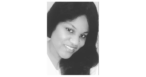 Princess Robinson-Smith Obituary (2022) - Burlington, NJ - The Times of ...