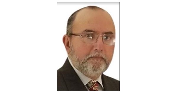 Gregory Ramos Obituary (2022) - Yardville, NJ - The Times of Trenton