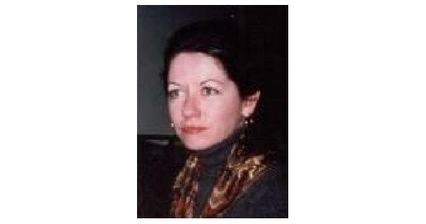 Edwina Downs Obituary (1934 - 2022) - Pennington, NJ - The Times of Trenton
