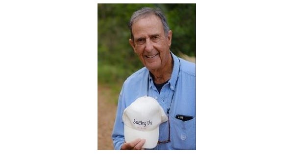 Richard Hochman Obituary (1938 - 2022) - Savannah, Ga, GA - The Times ...