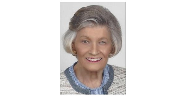 Diane Hopkins Obituary (1934 - 2022) - Boca Raton, Fl, FL - The Times ...