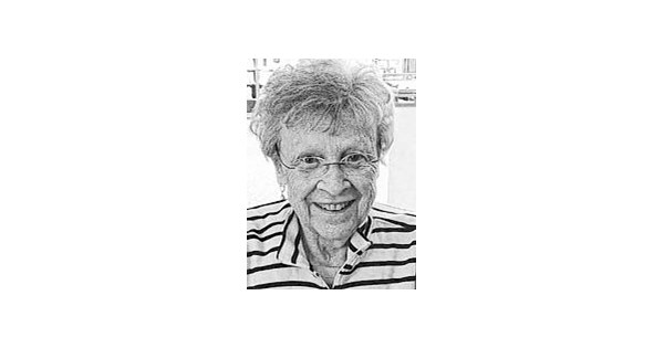 MARY BREHM Obituary (1930 - 2016) - Bethlehem, NY - The Times, Trenton,