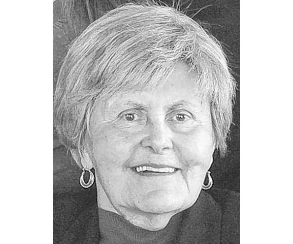 ALEXANDRA TEREBEY Obituary (2016) - Somerset, NJ - The Times of Trenton
