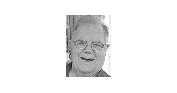 LOUIS JAMMER Obituary (2016) - 85, Brant Beach, Nj, NJ - The Times of ...
