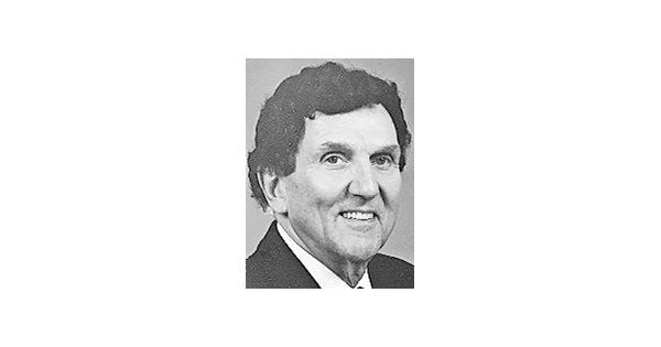 WALTER BROWER Obituary (2018) - Legacy Remembers