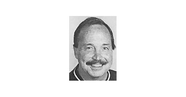 WILLIAM FITZPATRICK Obituary (2017) - Trenton, NJ - The Times of Trenton