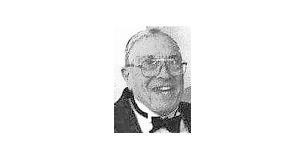 RALPH MASTRANGELO Obituary (2017) - Hamilton, NJ - The Times of Trenton