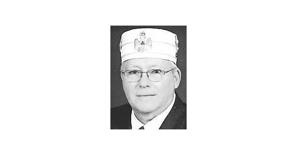 CHARLES GREENO Obituary (2018) - Pennington, NJ - The Times of Trenton