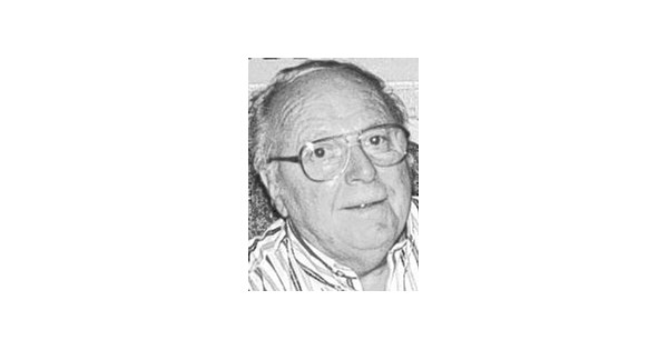 EDWARD BOGACZ Obituary (2016) - Trenton, NJ - The Times of Trenton