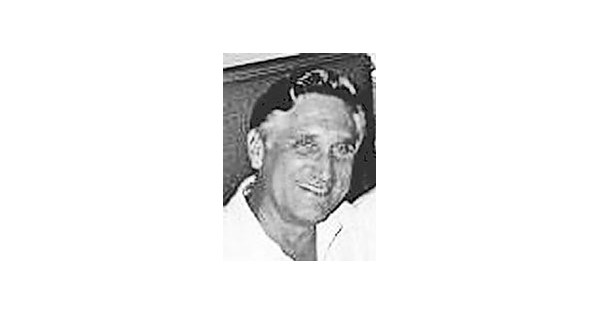 WAYNE FULLER Obituary (2017) - Pennington, NJ - The Times of Trenton