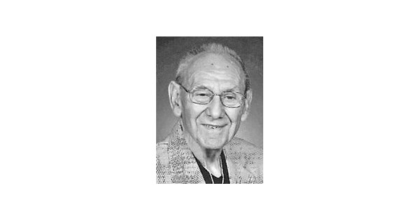 NICHOLAS SISTI Obituary (1923 - 2018) - Hamilton, NJ - The Times of Trenton