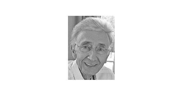 RICHARD PELUSO Obituary (2018) - Hamilton, NJ - The Times of Trenton