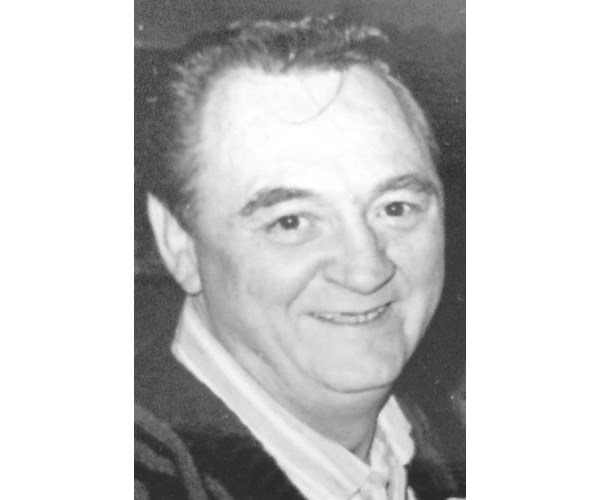THEODORE ABBOTT Obituary (2017) - Legacy Remembers