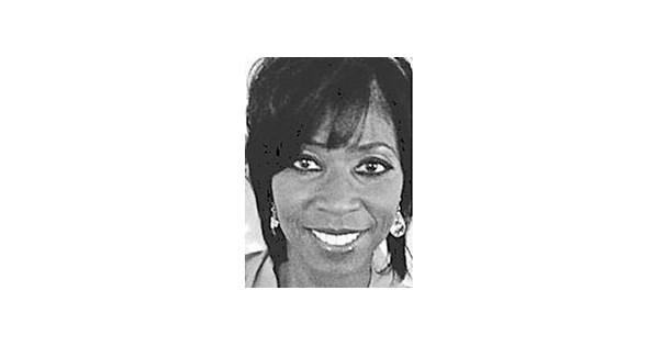 TRACEY VAUGHN Obituary (1964 - 2016) - Trenton, NJ - The Times of Trenton