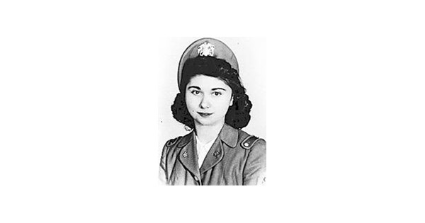 ALMA LATHAM Obituary (2018) - Pennington, NJ - The Times of Trenton