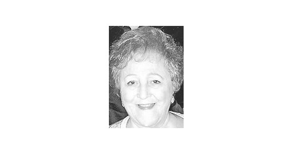 EILEEN BARBER Obituary (2016) - Hamilton, NJ - The Times of Trenton