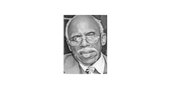 EDWARD GEORGE Obituary (1934 - 2016) - Hamilton, NJ - The Times of Trenton