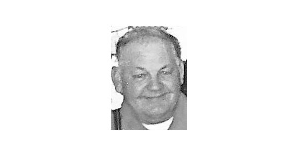 EUGENE HARVEY Obituary (1937 - 2016) - Nescopeck, PA - The Times of Trenton