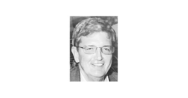 DAVID MAXWELL Obituary (2016) - Trenton, NJ - The Times of Trenton
