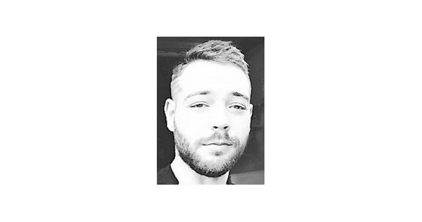 JUSTIN KEARNS Obituary (2017) - Yardville, NJ - The Times of Trenton