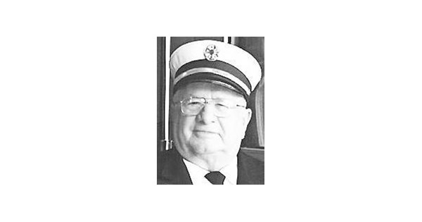 THOMAS SMIRES Obituary (2018) - Lawrenceville, NJ - The Times of Trenton
