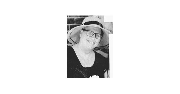 IRIS MARKOWITZ Obituary (2016) - Ewing Township, NJ - The Times of Trenton