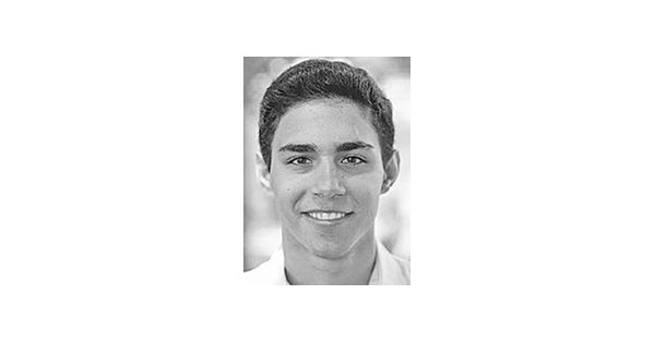 NICHOLAS PRATICO Obituary (2017) - Hamilton, NJ - The Times of Trenton