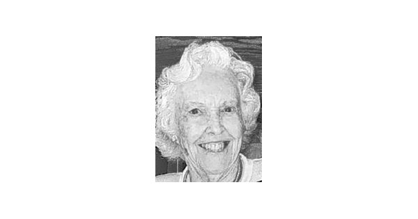JEAN GORMAN Obituary (2016) - Princeton, NJ - The Times of Trenton