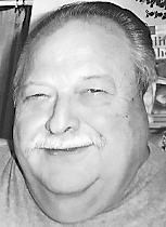 RONALD MOSER Obituary (2017) - Yardley, PA - The Times of Trenton