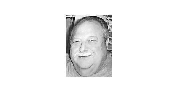 RONALD MOSER Obituary (2017) - Yardley, PA - The Times of Trenton