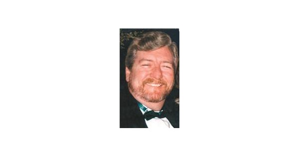 Desmond Murphy Obituary (2015) - Legacy Remembers