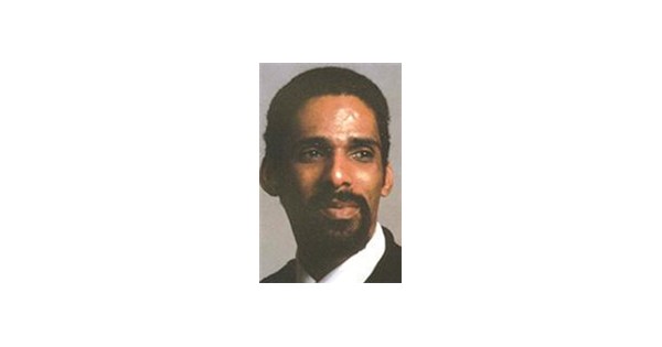 Vincent Russell Obituary (2014) - East Windsor, NJ - The Trentonian