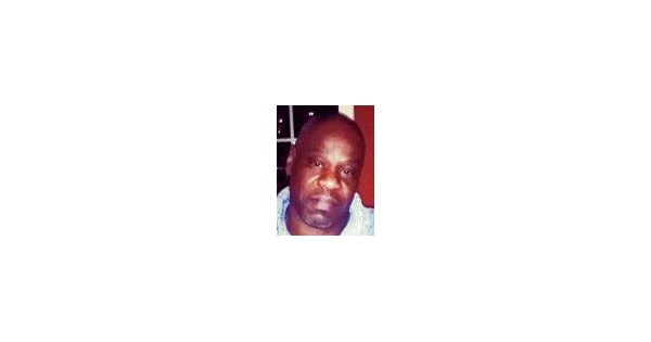 Elliott Simon Obituary (2016) - Trenton, NJ - The Trentonian