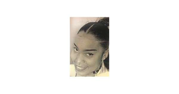 Deborah Williams Obituary (1965 - 2015) - Arlington, TX - The Trentonian