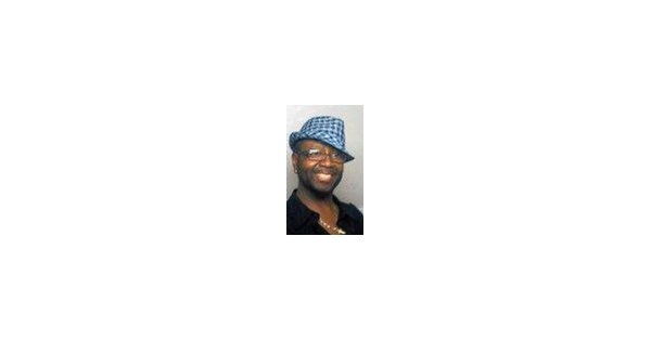 Ronald Manning Obituary (2015) - Princeton, NJ - The Trentonian