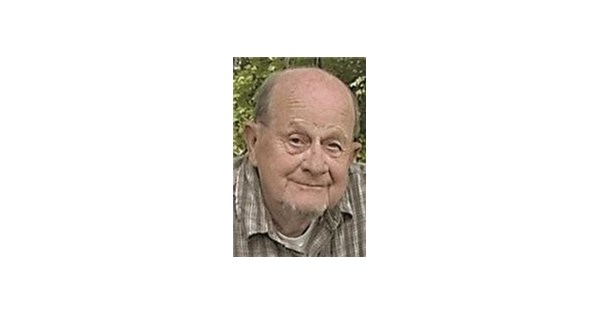 Peter Dombrowski Obituary (2015) - Bordentown, NJ - The Trentonian