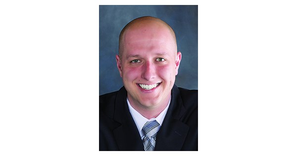 Andrew Jarzyk Obituary (2014) - Hamilton, NJ - The Trentonian