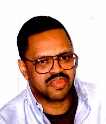 Archibald Harrison Obituary (2015) - Yardley, PA - The Trentonian