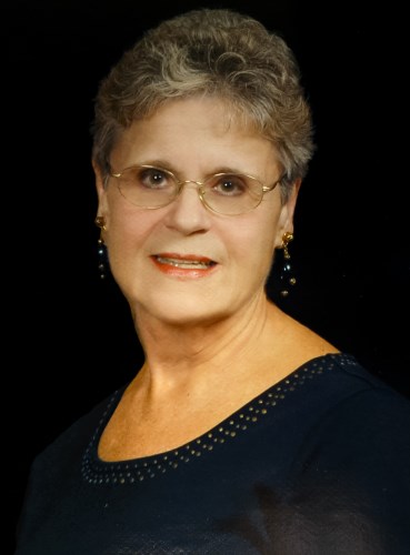Patricia Ballinger Obituary (2022) - Trenton, NJ - The Trentonian