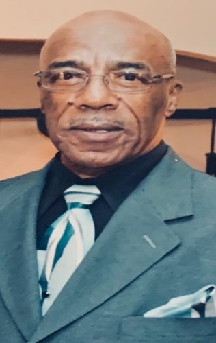 Timothy Bazemore Obituary (2023) - Trenton, NJ - The Trentonian