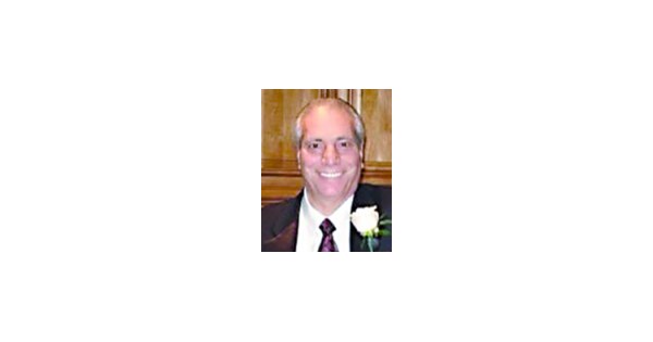 Antonino Bua Obituary (2014) - Ewing, NJ - The Trentonian