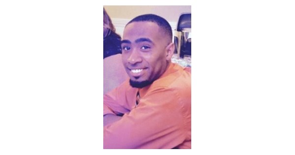 Cameron Chapman Obituary (2017) - Waterbury, CT - The Trentonian