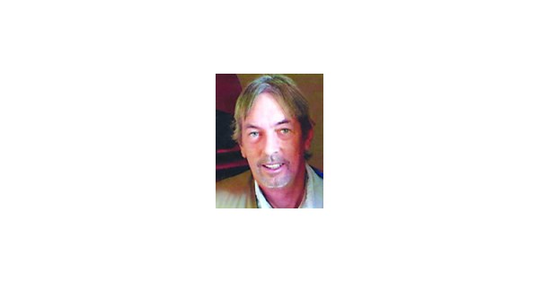 Charles Gall Obituary (1960 - 2013) - Hamilton, NJ - The Trentonian