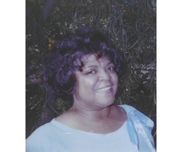 Elizabeth Lockett Obituary (2015) - Trenton, NJ - The Trentonian