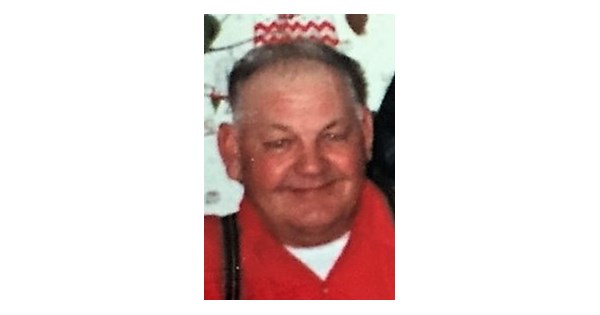 Eugene Harvey Obituary (1937 - 2016) - Nescopeck, PA - The Trentonian