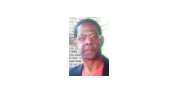 Gary Howard Obituary (2014) - Trenton, NJ - The Trentonian
