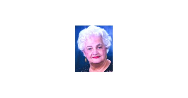 Virginia Giglio Obituary (2014) - Hamilton, NJ - The Trentonian