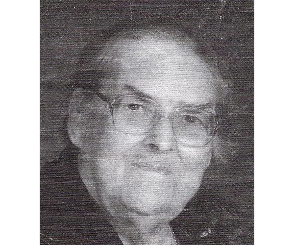 Emma Griffith Obituary (2016) - Plainsboro, NJ - The Trentonian