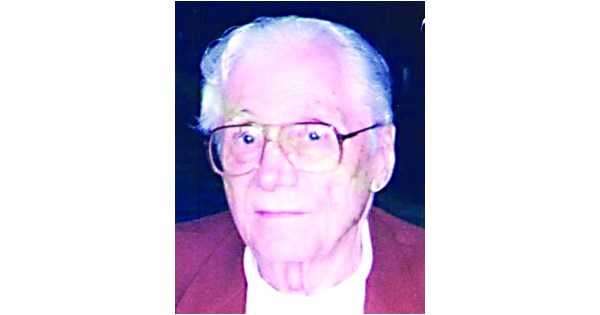 James Guarino Obituary (2015) - Lawrenceville, NJ - The Trentonian