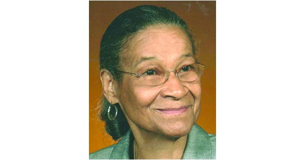 Jean Fitzgerald Obituary (2014) - Hamilton Township, NJ - The Trentonian
